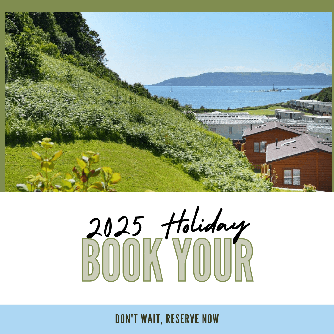 Home - Bovisand Lodge Holiday Park